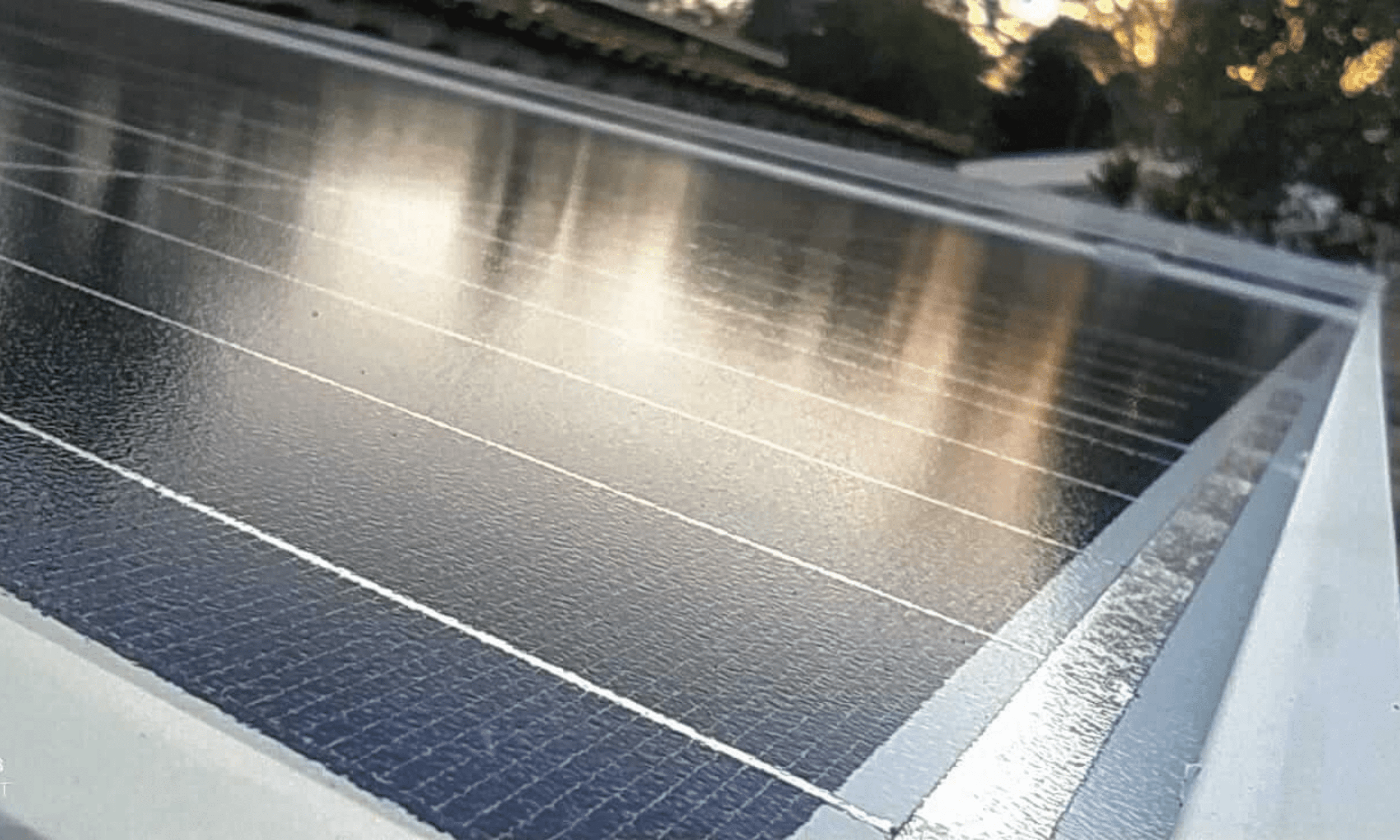 Saiba como é feita Instalação de painel Solar pela Veritas Solar: